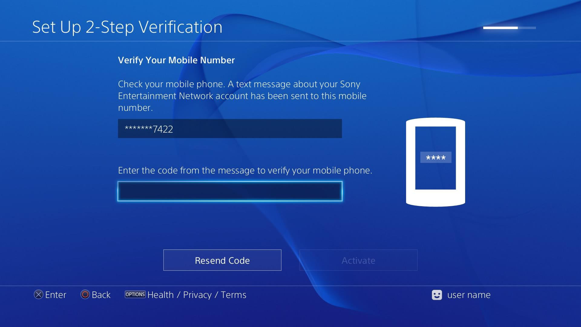 Here Are 5 Ways You Can Protect Your PSN Account From Hackers Here Are 5 Ways You Can Protect Your PSN Account From Hackers