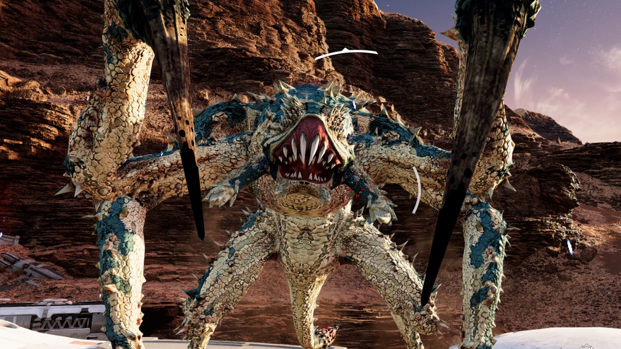 Ubisoft Releases New Far Cry 5 Lost on Mars Trailer and Reveals Ubisoft Releases New Far Cry 5 Lost on Mars Trailer and Reveals