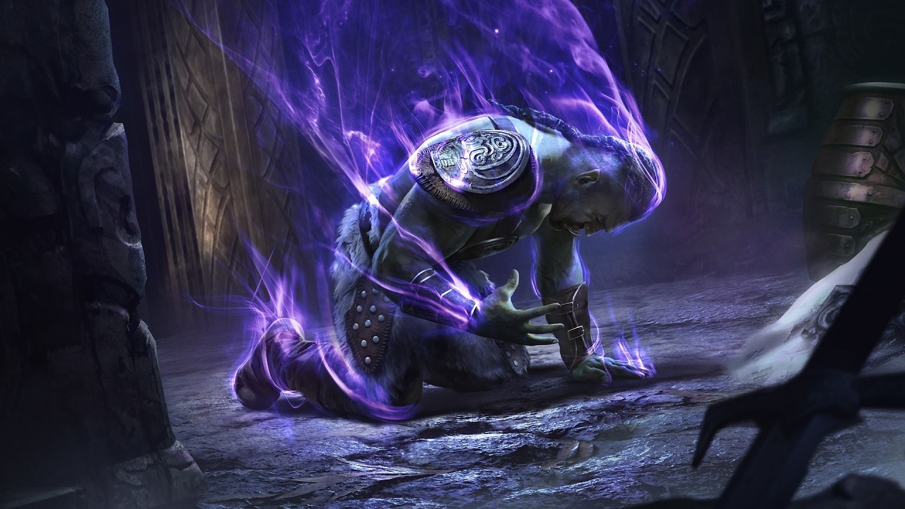 Elder Scrolls Legends Will Lose Twitch Drops - Though They Will Be Back Elder Scrolls Legends Will Lose Twitch Drops - Though They Will Be Back