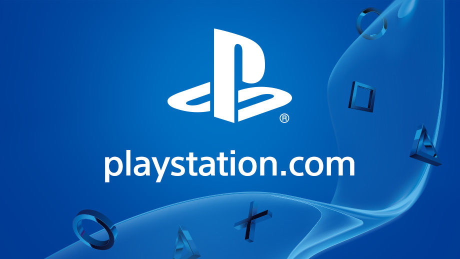 Sony Plans to Communicate More With Fans