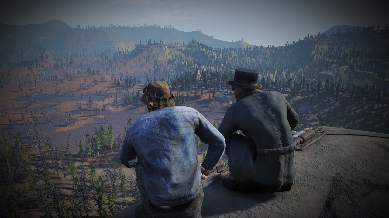 Two Upcoming Fallout 76 Patches Fix Some of the Biggest Bugs Two Upcoming Fallout 76 Patches Fix Some of the Biggest Bugs