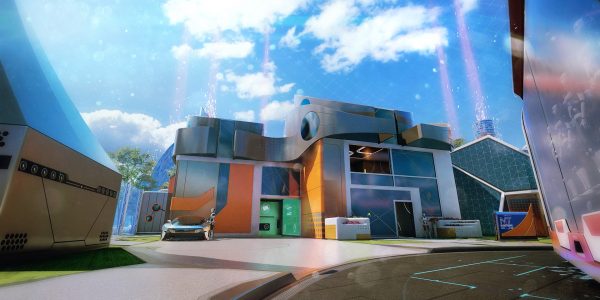 Black Ops 4 Nuketown Release Date: When is Nuketown Coming to BO4?