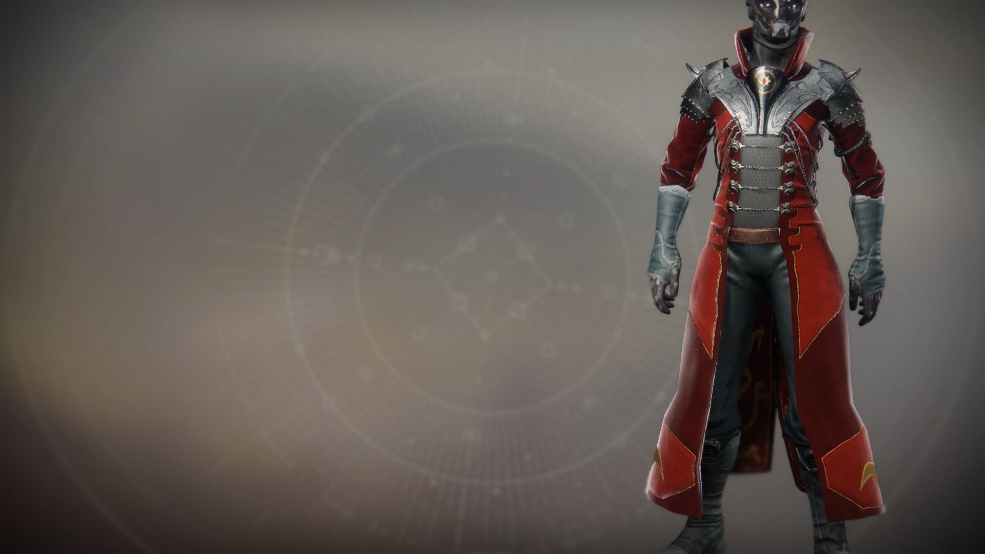 Destiny 2 Sanguine Alchemy: What This Exotic Is, How to Get It
