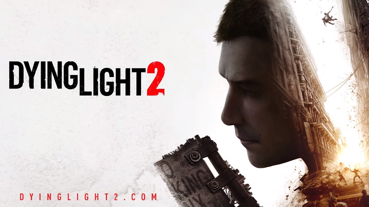 Dying Light 2 Interview: The Importance of Player Choice | NeoGAF