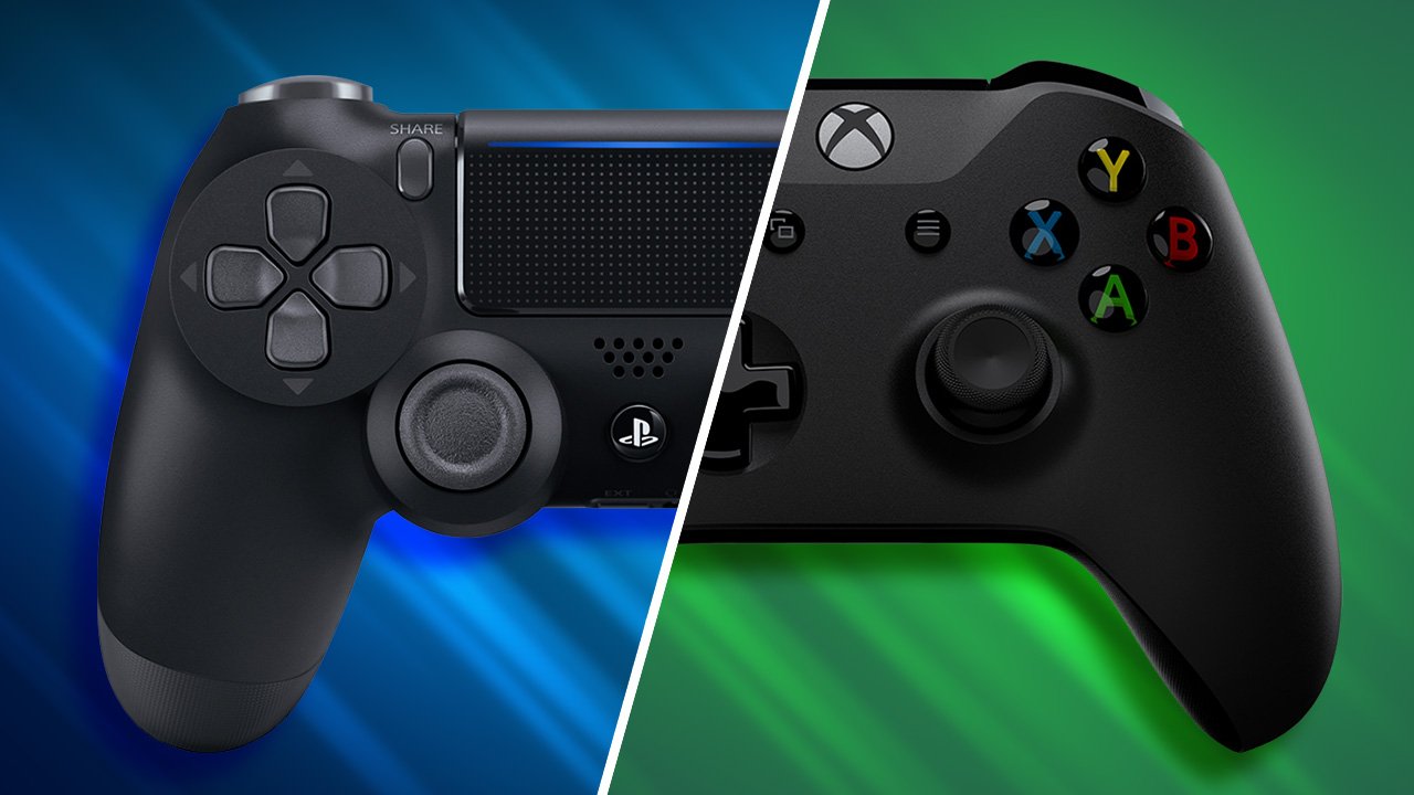 PS5 And Xbox Scarlett To Feature Lightning Fast Load Times ps5-and-xbox-scarlett-to-feature-lightning-fast-load-times