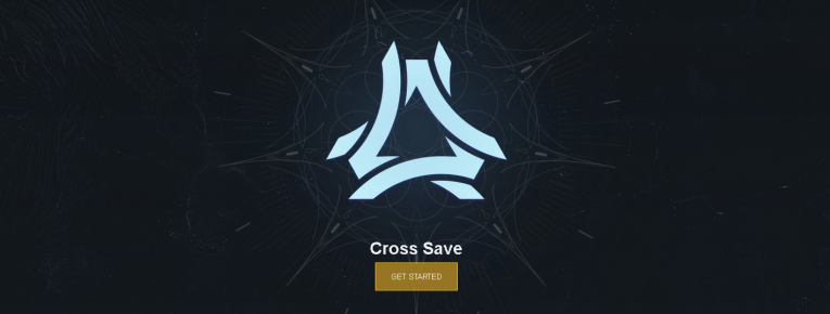 Destiny 2: Here's How to Activate Cross Save - Complete Guide