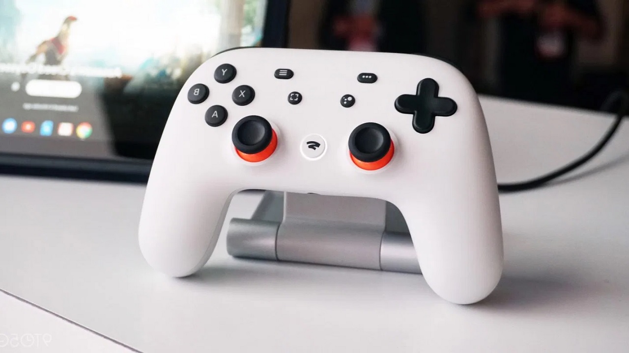 Will Google Stadia Change the Landscape of Mobile Gaming?