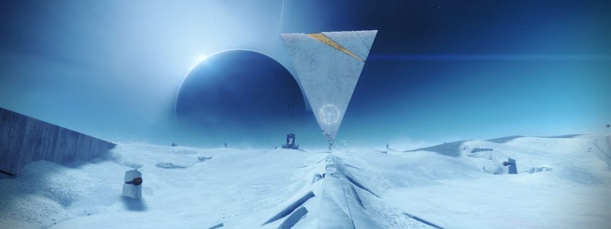 Destiny 2: Sunshot Will Have 12 Rounds, Reckoning Drop Rate Buffed