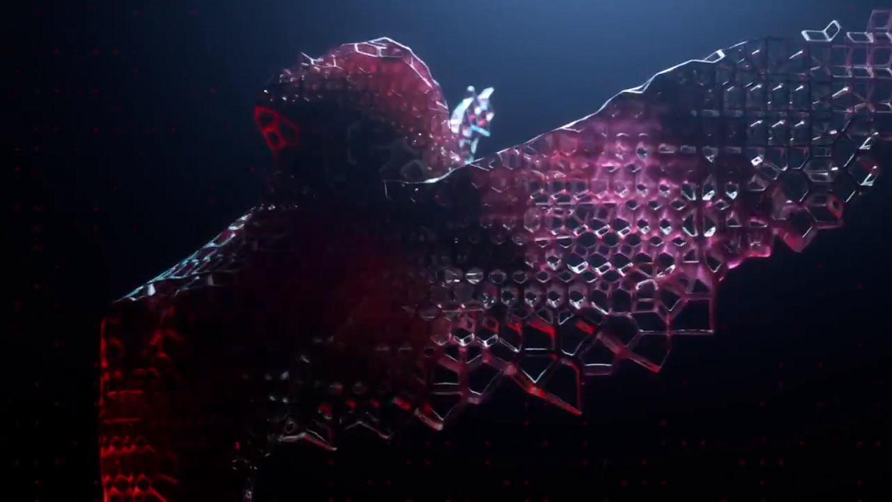 Geoff Keighley Releases Teaser Trailer for The Game Awards 2019