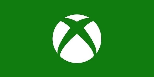 Microsoft Paying Up to $20,000 Through Xbox Bounty Program