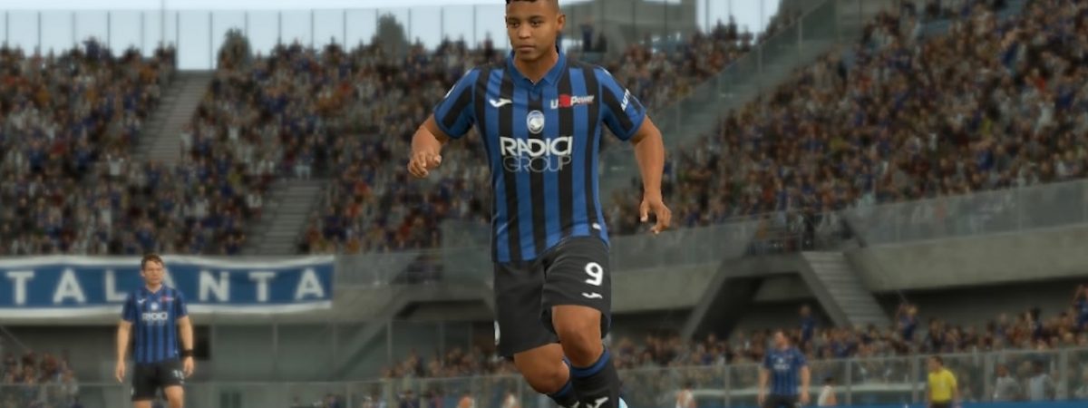Fifa 20 Player Moments Sbc Luis Muriel Requirements And Review For