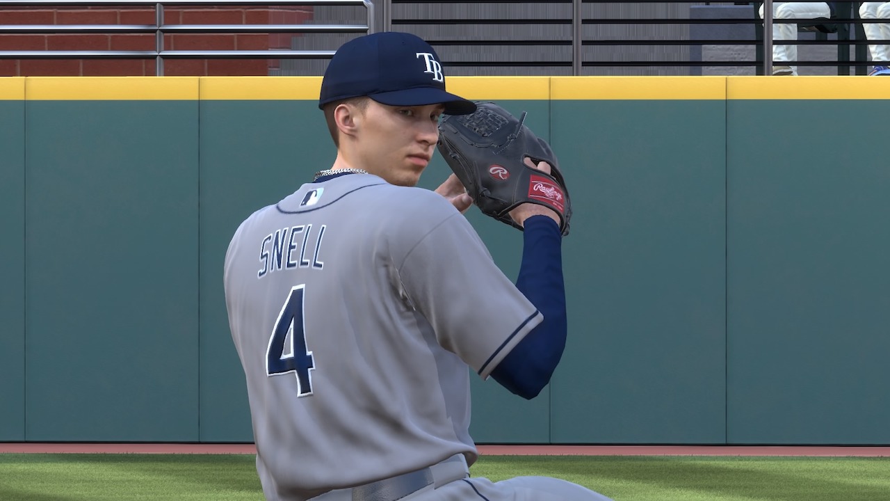 MLB The Show 20 Players League Odds: Blake Snell, Amir Garrett, and ... MLB The Show 20 Players League Odds: Blake Snell, Amir Garrett, and ...