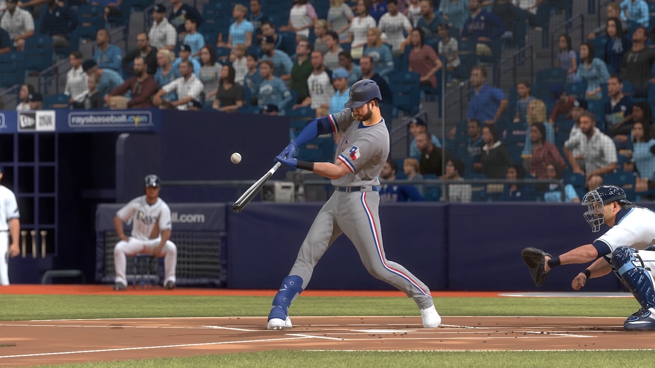 MLB The Show 20 Players League Playoffs: Updated Winner Odds Favor ... MLB The Show 20 Players League Playoffs: Updated Winner Odds Favor ...