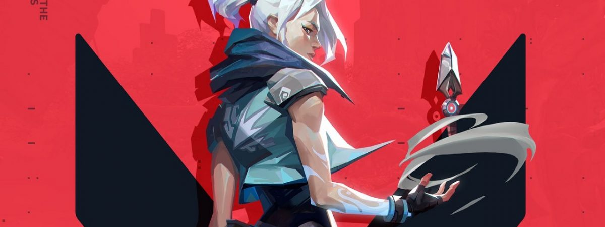 Riot Games Explains Valorant Episodes, Acts, and Battlepasses