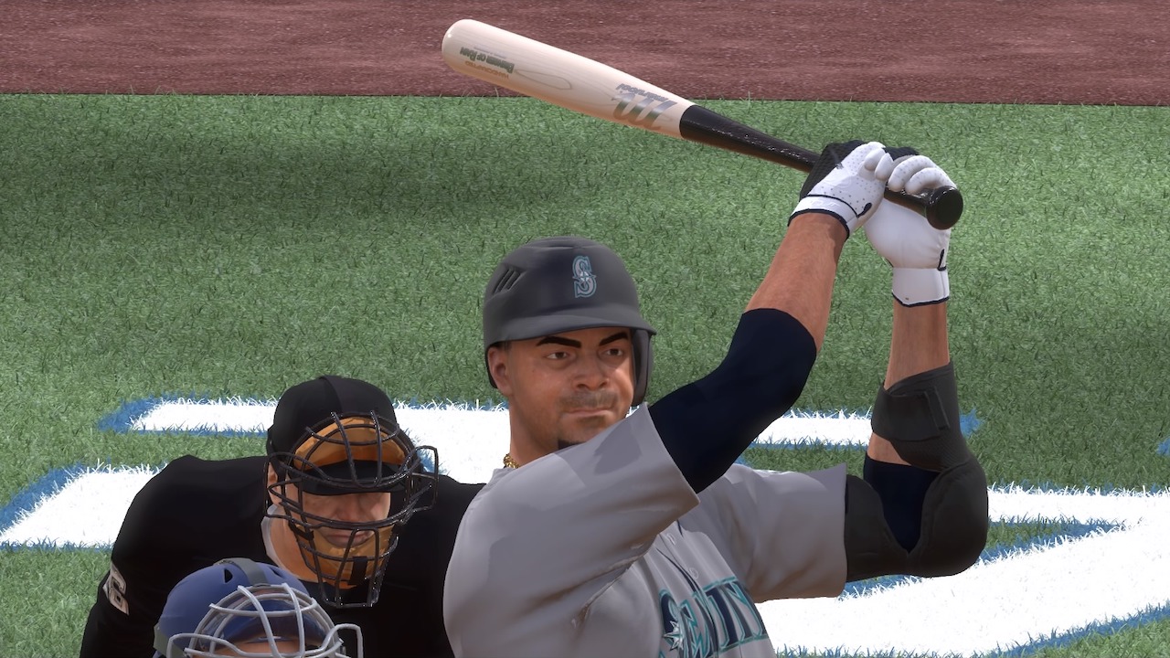 Nelson Cruz MLB The Show 20 Player Program: How to Unlock His Silver ...
