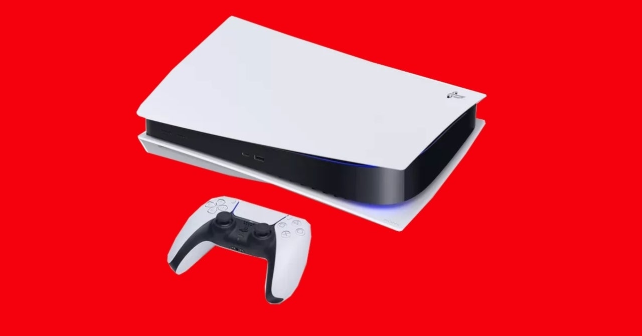 Gamers Suggest Deactivating PS5 Rest Mode Gamers Suggest Deactivating PS5 Rest Mode