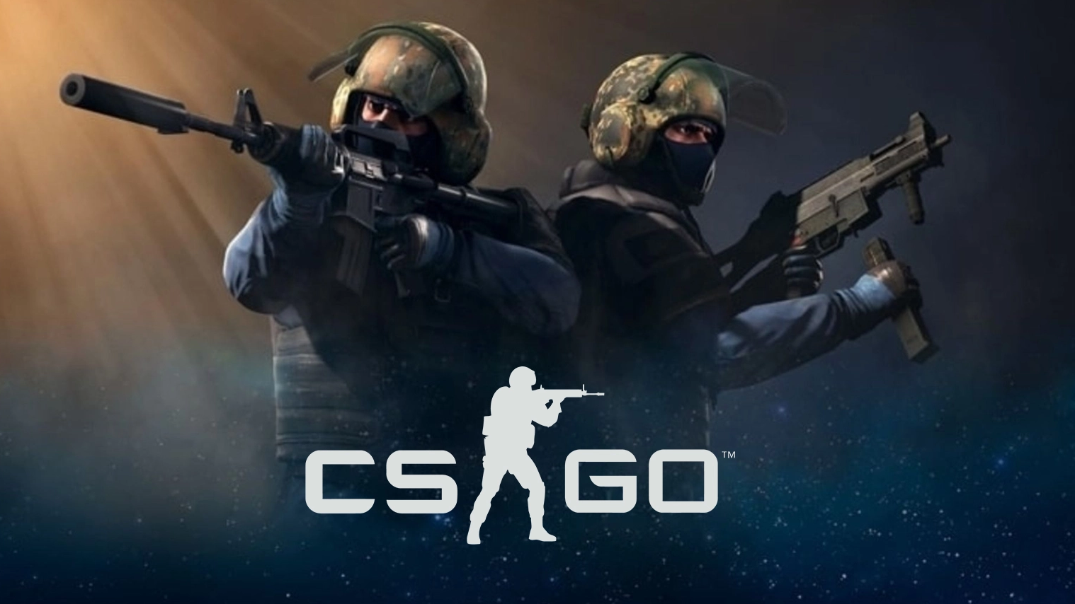 Road To 30 The Thrilling Story Of CS GO Players Road To 30 The Thrilling Story Of CS GO Players