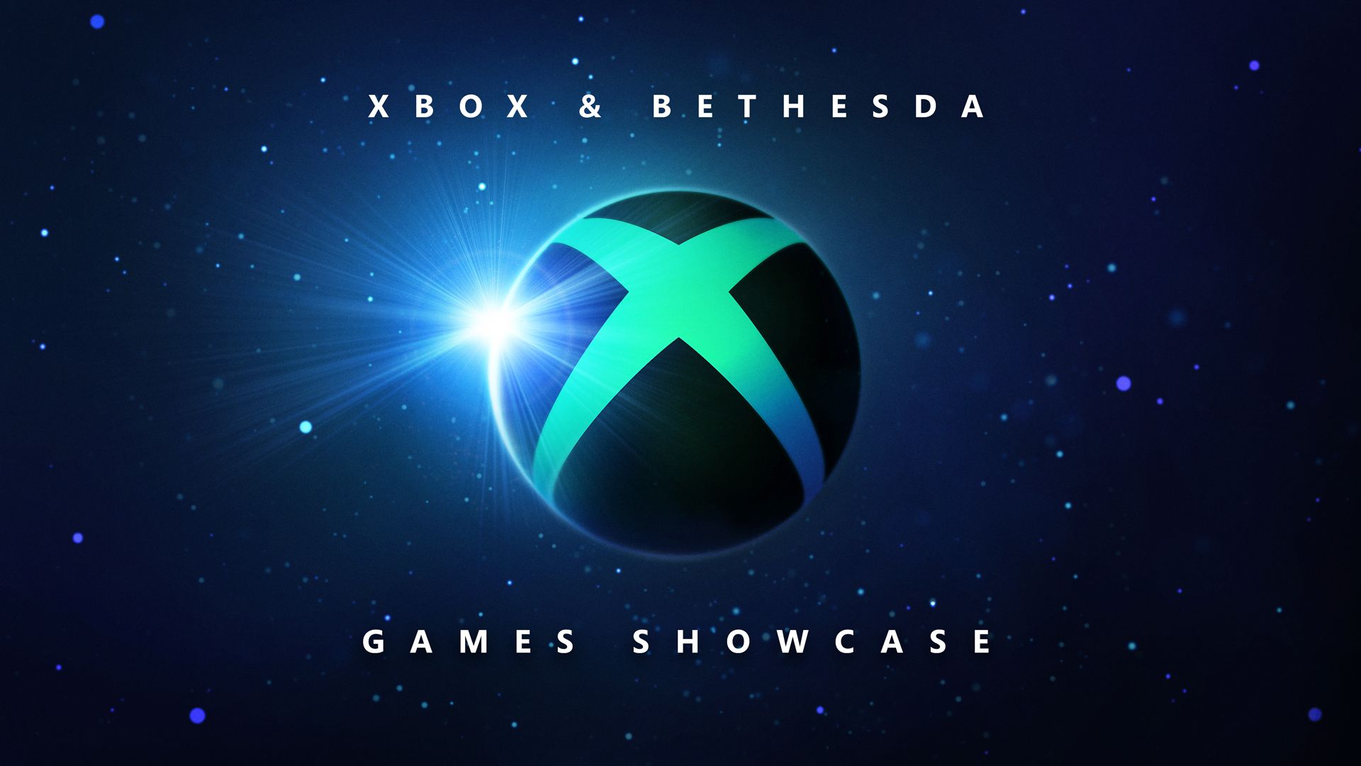 8 Highlights from Xbox’s 2022 Showcase 8 Highlights from Xbox’s 2022 Showcase